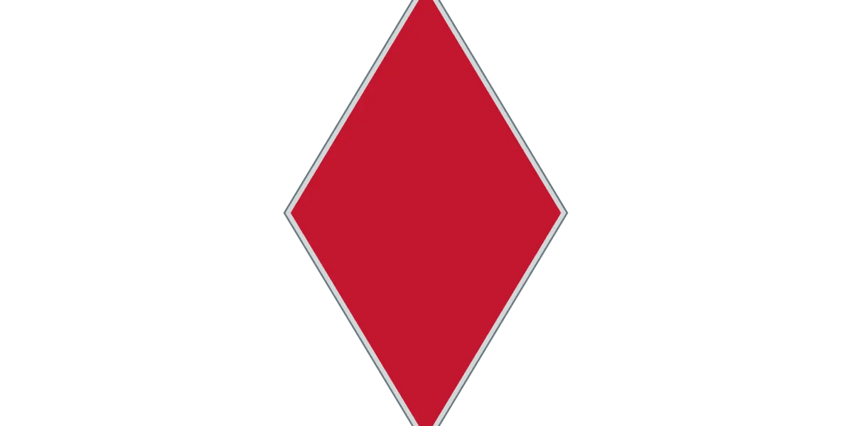 5th Infantry 'Red Diamond' Division (U.S. Army - Historical) Motto History