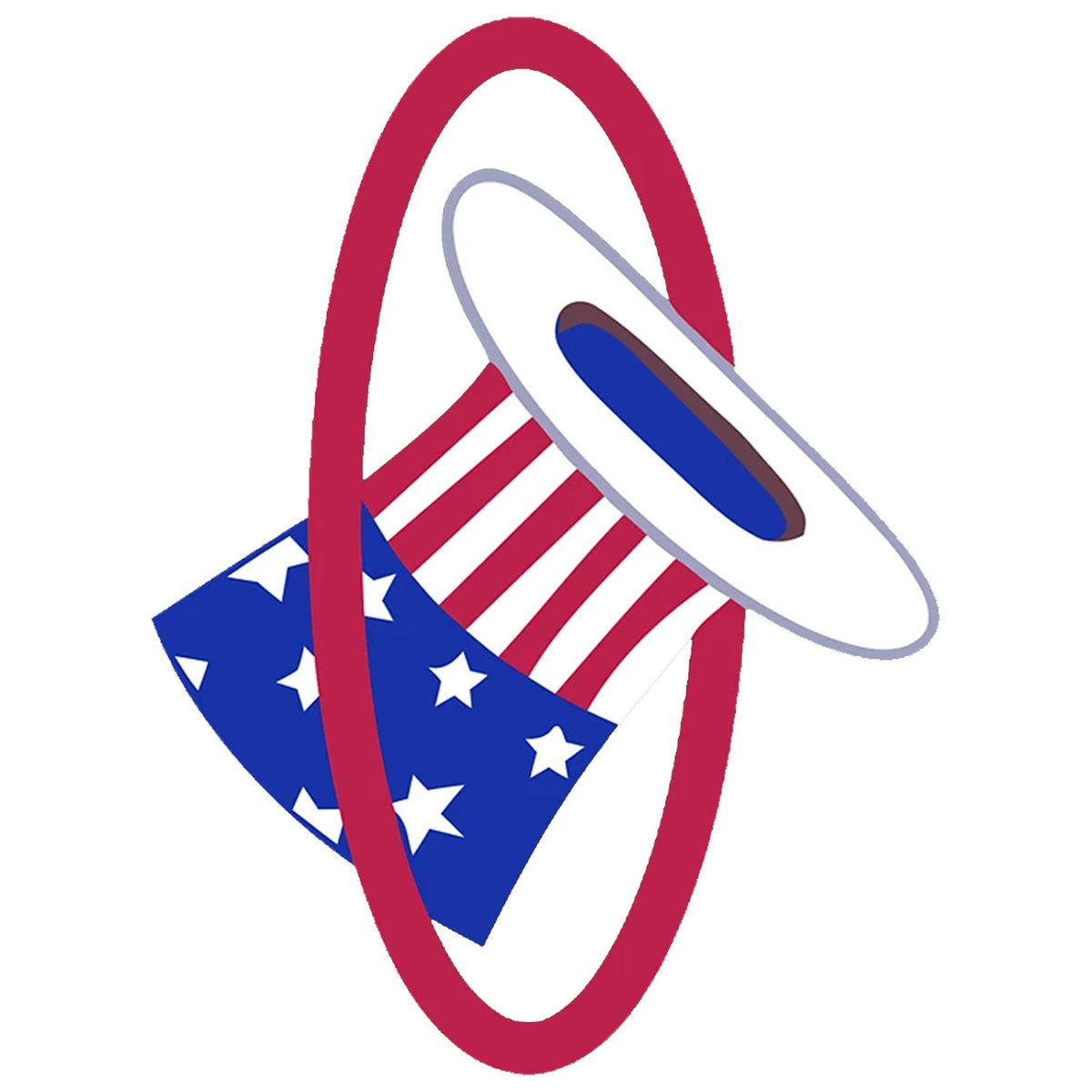 94th Fighter Squadron (94th FS) 'Hat in the Ring' Merchandise