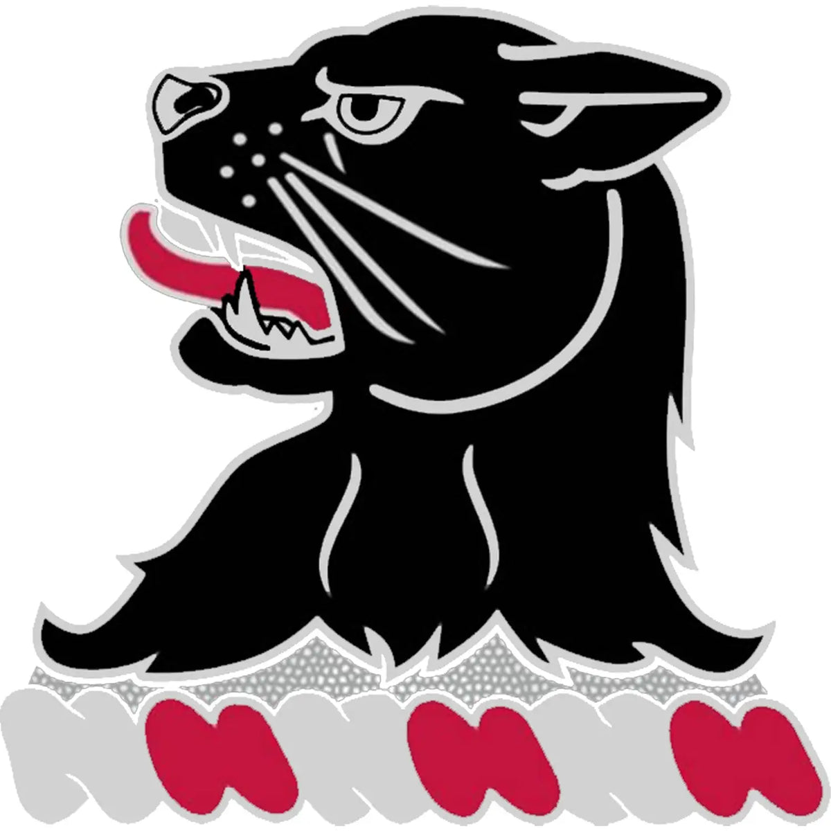 11th Engineer Battalion Merchandise - USACE Apparel and Gifts