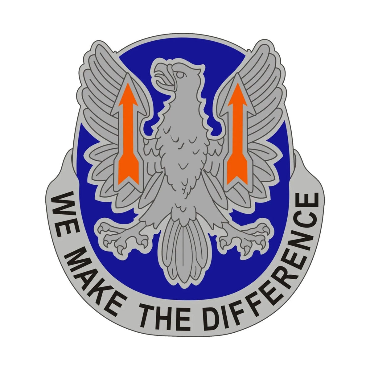 Official 11th Expeditionary Combat Aviation Brigade U.S. Army ...