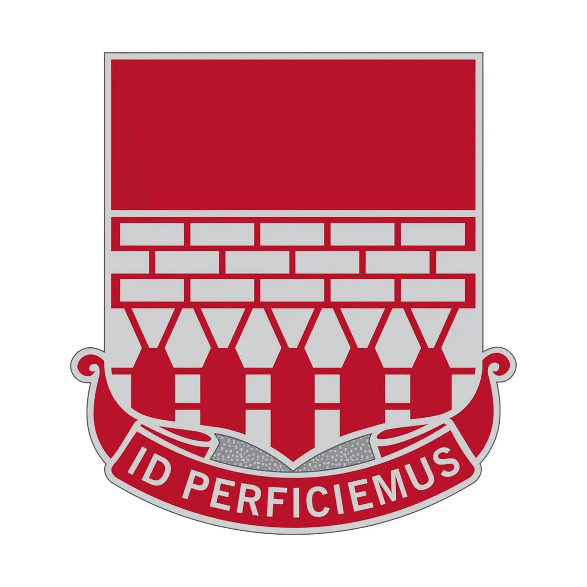 12th Engineer Battalion Merchandise - USACE Apparel and Gifts