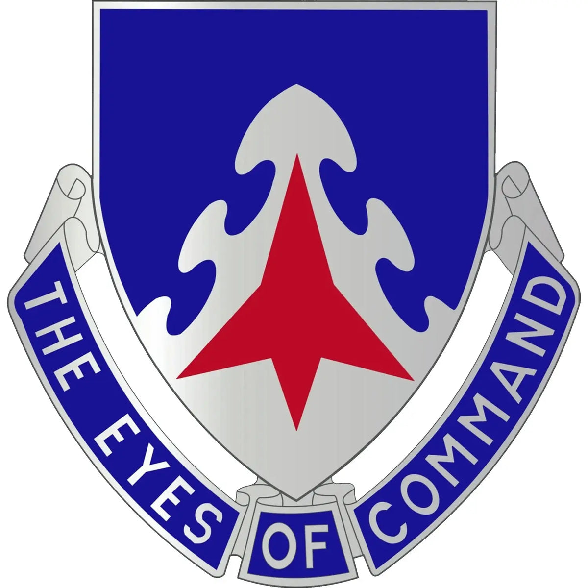 Shop 130th Aviation Regiment Merchandise | Official U.S. Army T-Shirts ...
