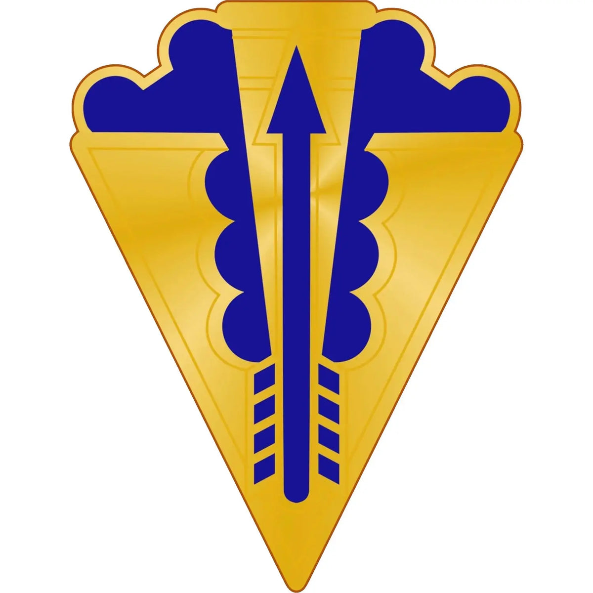 Shop 145th Aviation Regiment Merchandise | Official U.S. Army T-Shirts ...