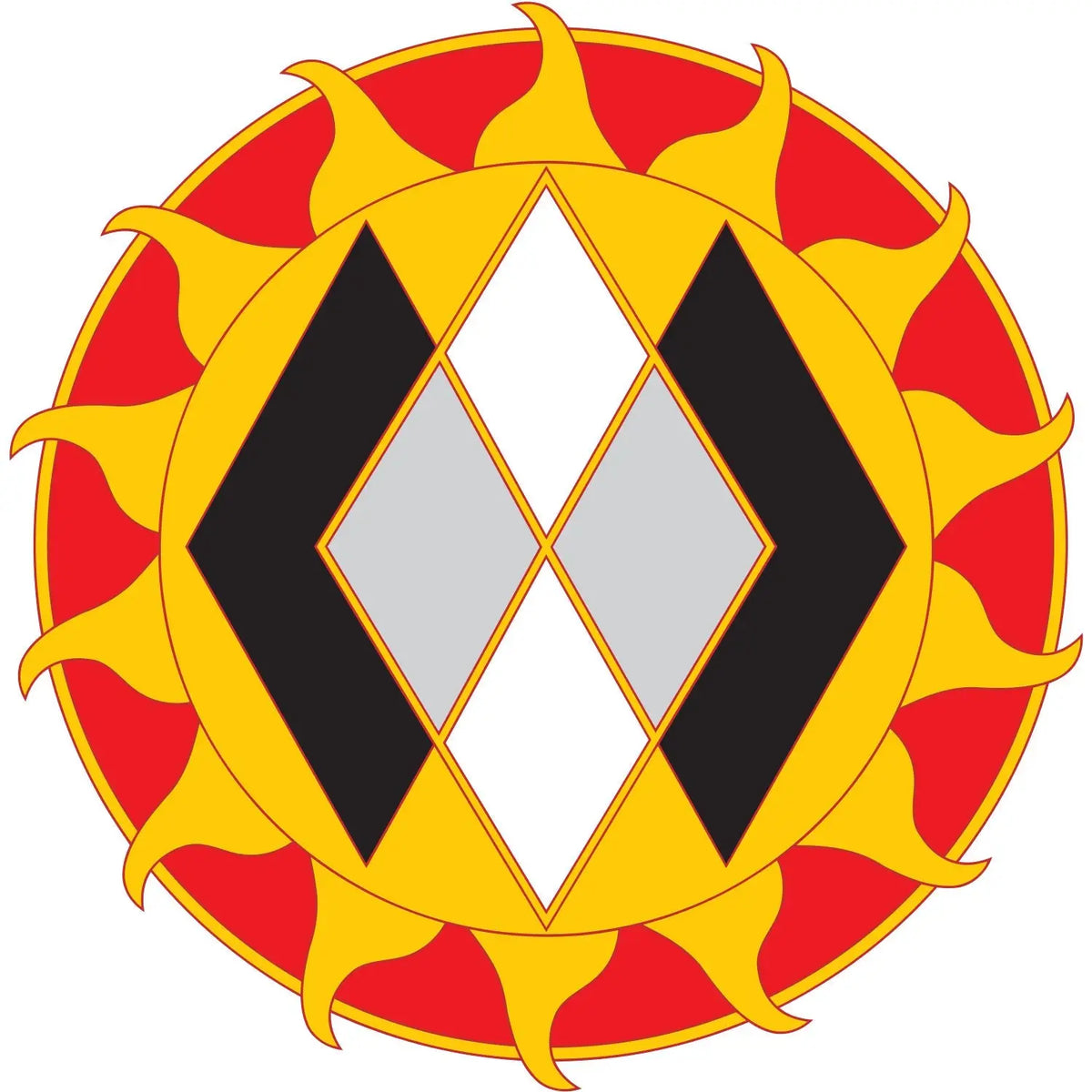 14th PSYOP Battalion Merchandise | PSYOP Apparel and Gifts