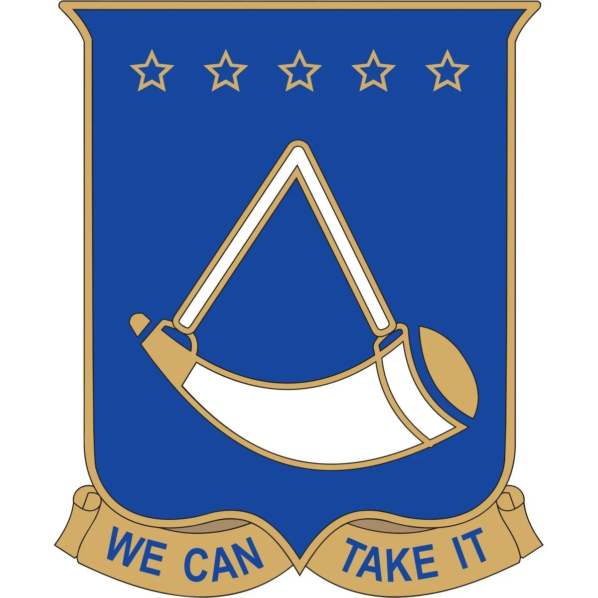 150th Cavalry Regiment Merchandise | U.S. Army Apparel and Gifts
