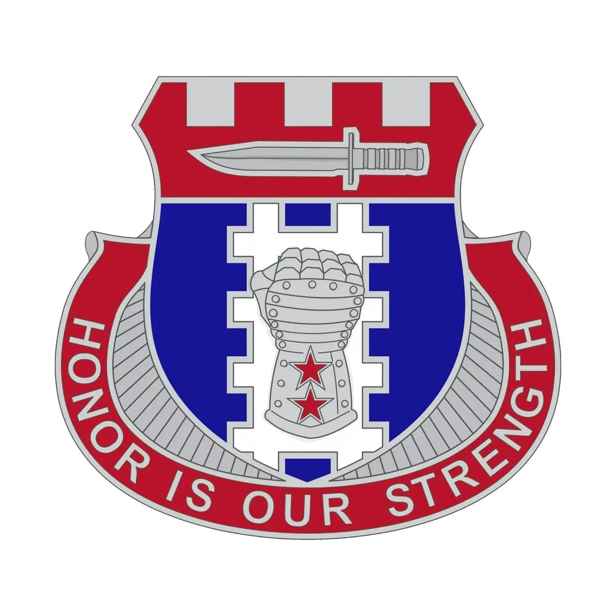 150th Engineer Battalion Merchandise - USACE Apparel and Gifts