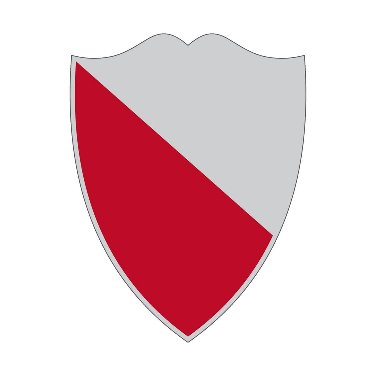 15th Engineer Battalion Merchandise - USACE Apparel and Gifts