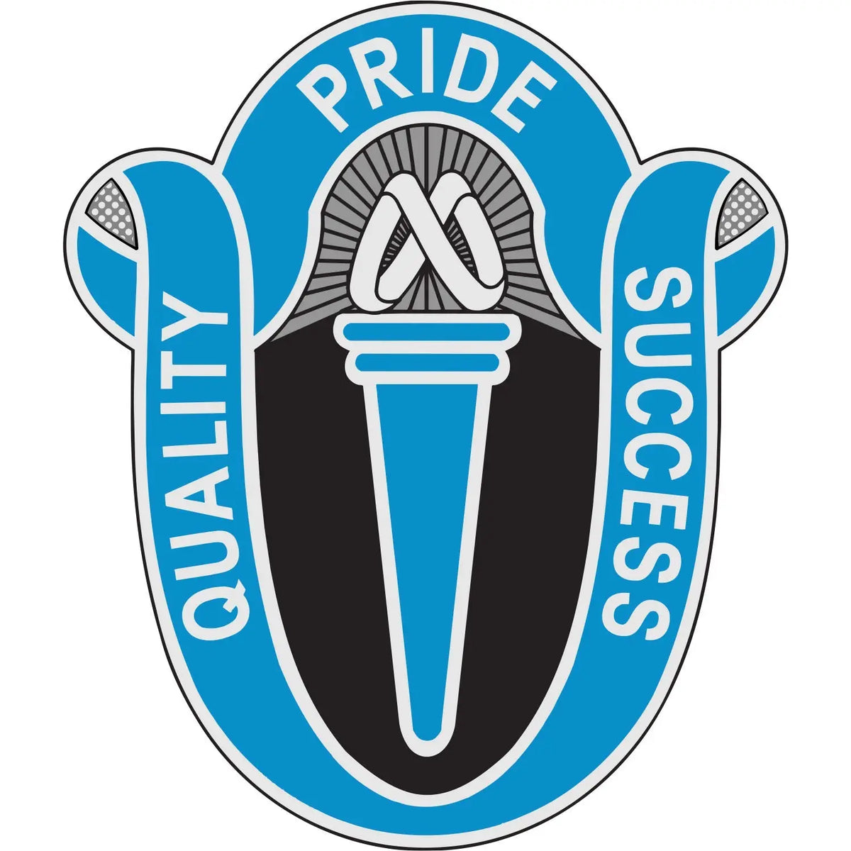 165th Military Intelligence Battalion Merchandise - Shop U.S. Army ...