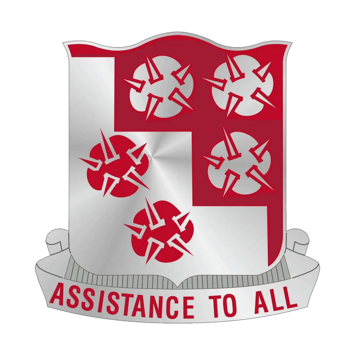168th Engineer Battalion Merchandise - USACE Apparel and Gifts