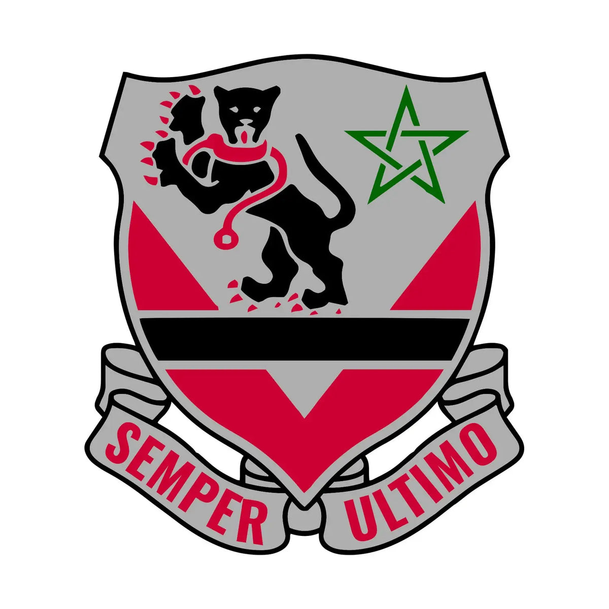 16th Engineer Battalion Merchandise - USACE Apparel and Gifts