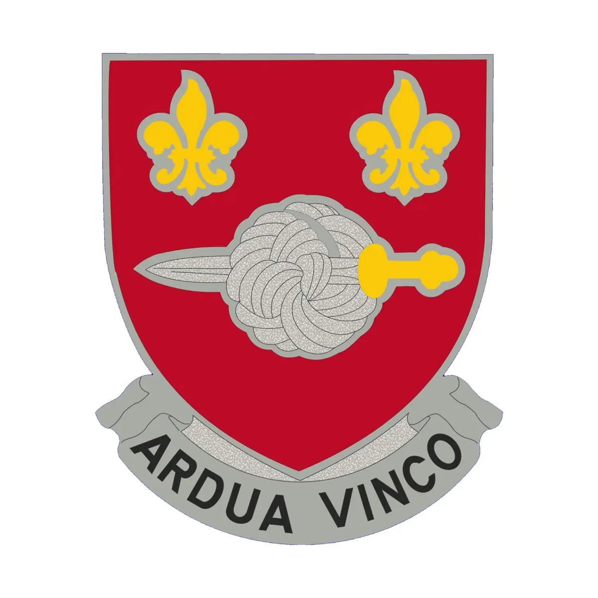 176th Engineer Battalion Merchandise - USACE Apparel and Gifts