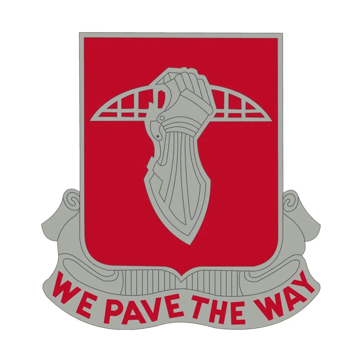 17th Engineer Battalion Merchandise - USACE Apparel and Gifts
