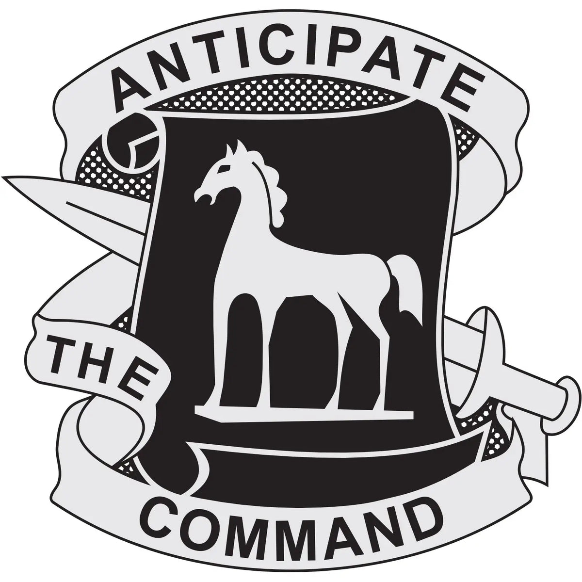 18th PSYOP Battalion Merchandise | PSYOP Apparel and Gifts