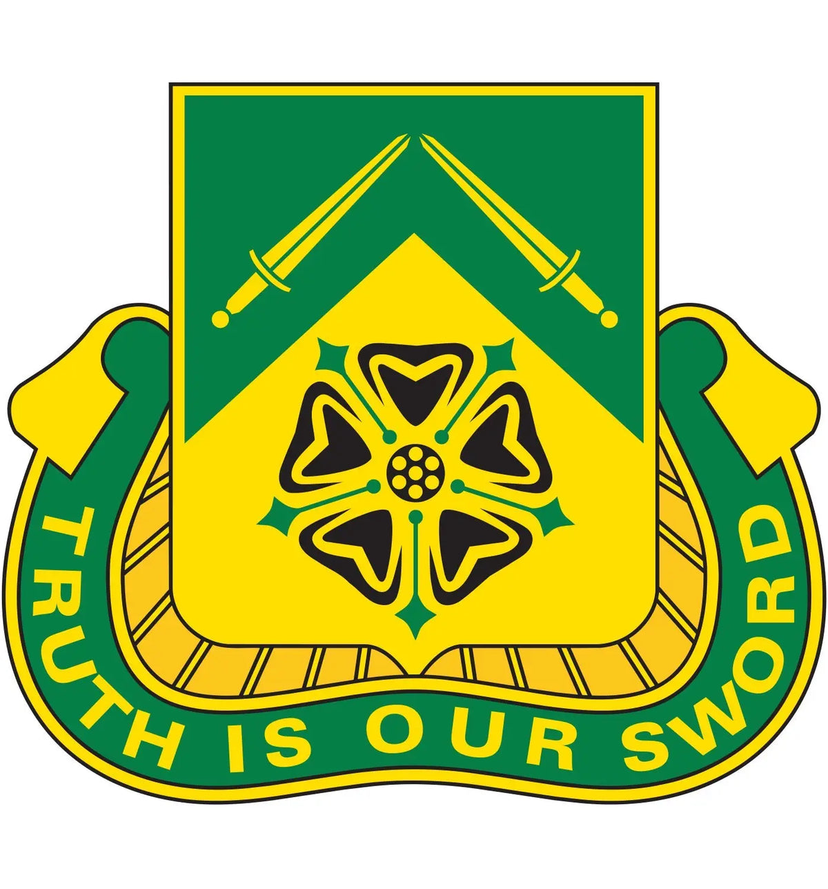 19th Military Police Battalion Merchandise