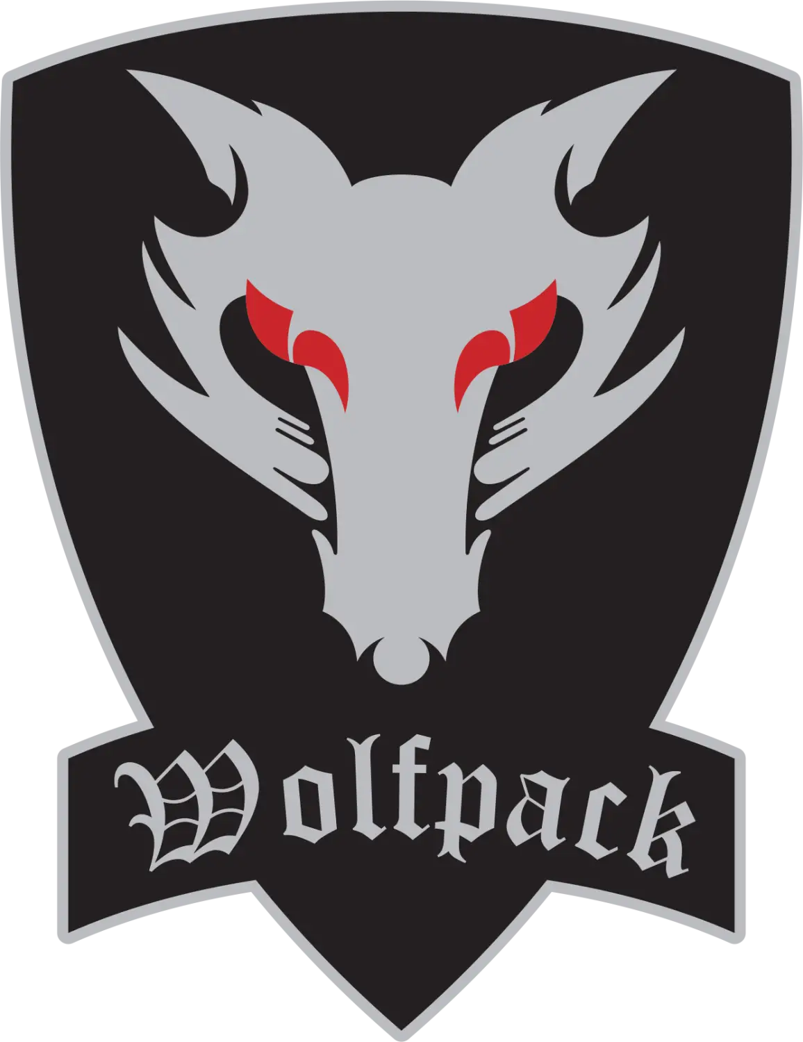 1st Attack Reconnaissance Battalion