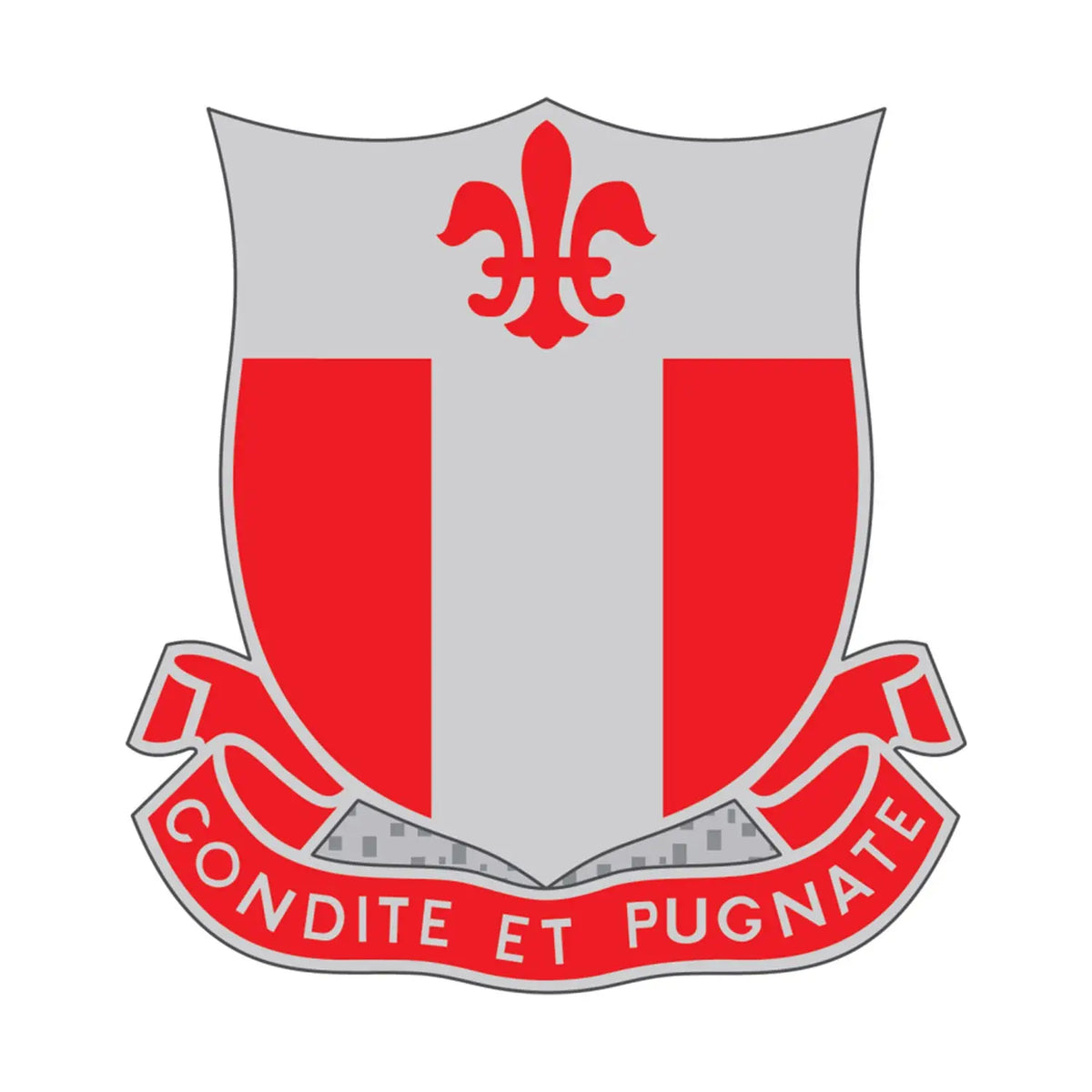20th Engineer Battalion Merchandise - USACE Apparel and Gifts
