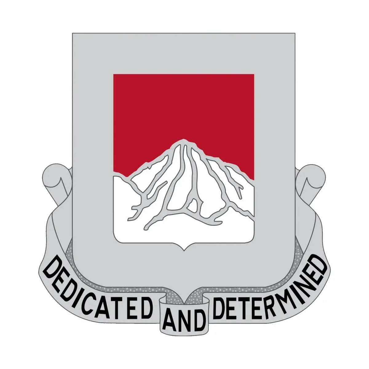 237th Engineer Battalion Merchandise - USACE Apparel and Gifts