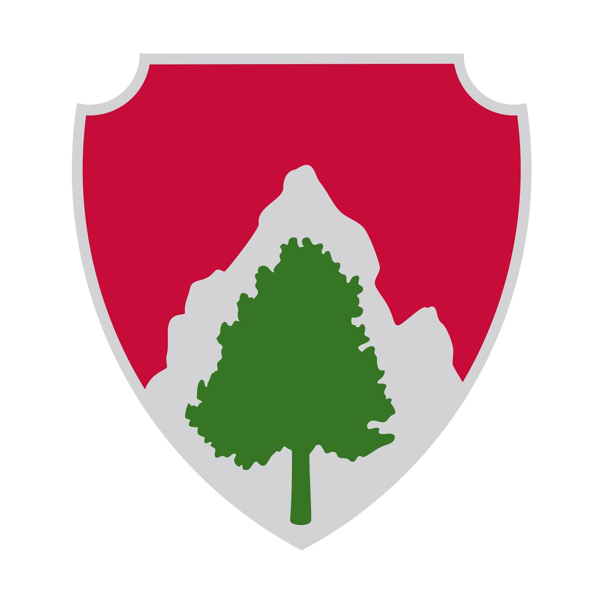 23rd Engineer Battalion Merchandise - USACE Apparel and Gifts