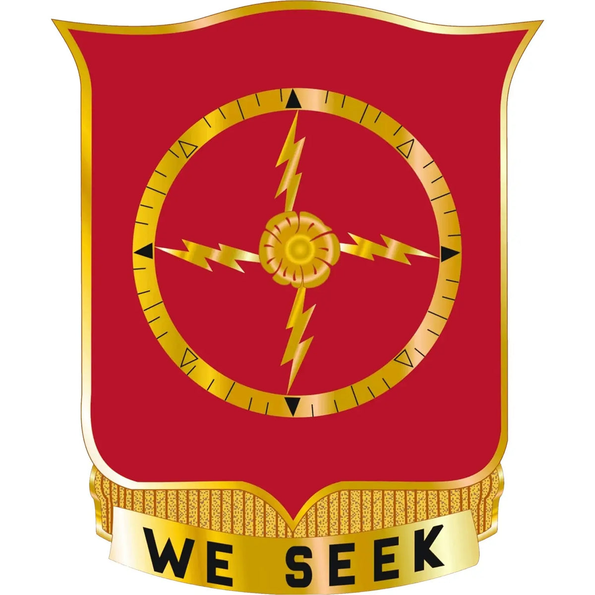 Official 23rd Field Artillery Battalion Merchandise - Shop U.S. Army ...