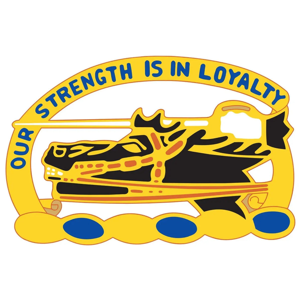 26th Cavalry Regiment Merchandise | Shop Apparel and Gifts