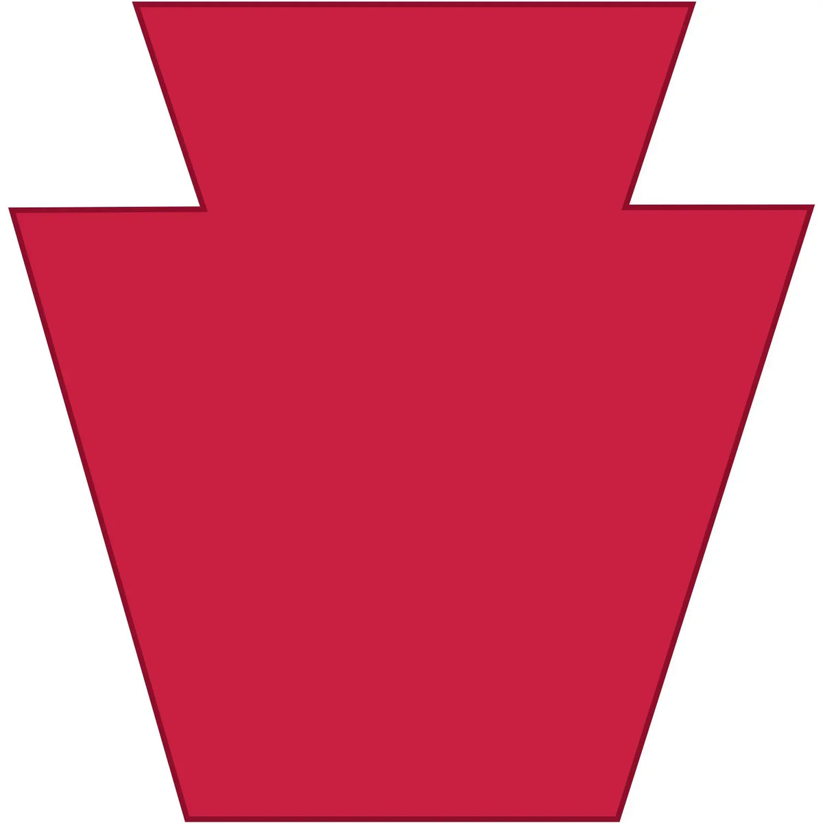 28th Infantry Division Merchandise - Salute the Keystone Division