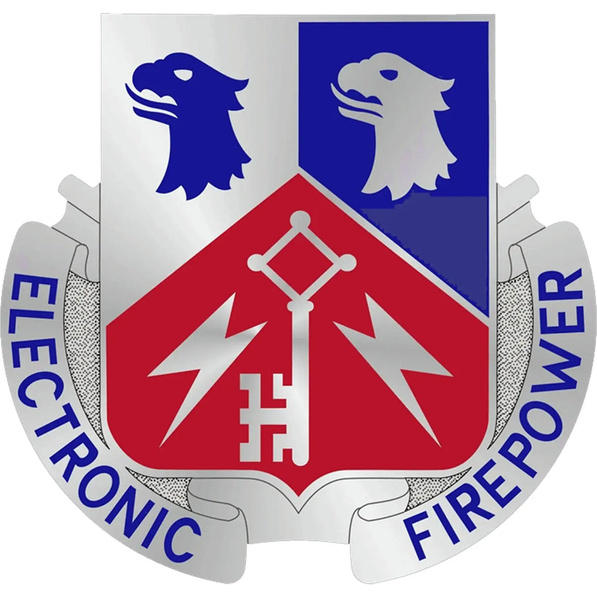 307th Military Intelligence Battalion Merchandise - Shop U.S. Army ...