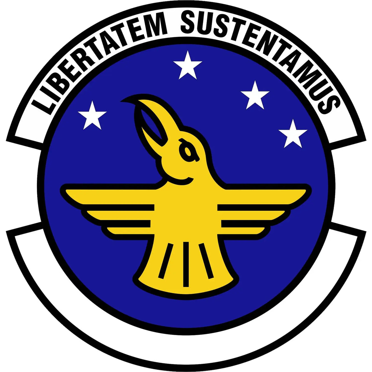 310th Special Operations Squadron Merchandise | 310th SOS Gifts