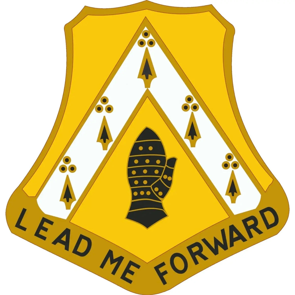 Official 319th Cavalry Regiment Merchandise | U.S. Army Cavalry ...