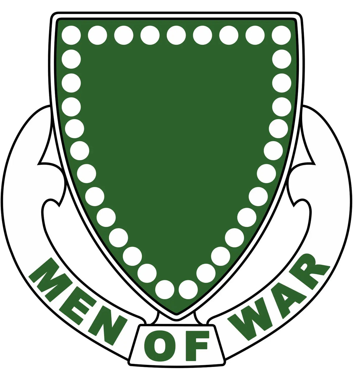 33rd Cavalry Regiment Merchandise: T-Shirts, Flags, Hoodies, Decals ...