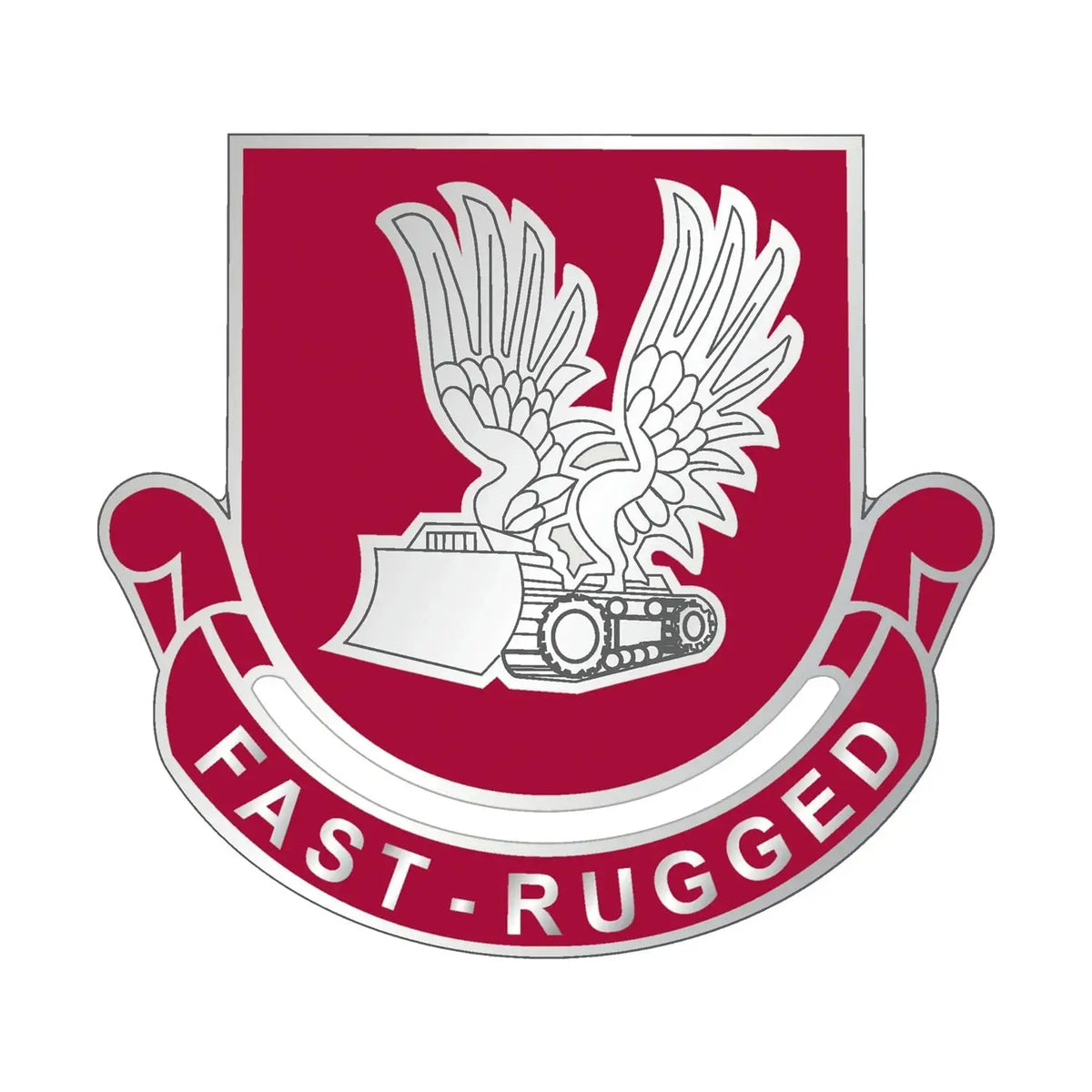 365th Engineer Battalion Merchandise - USACE Apparel and Gifts