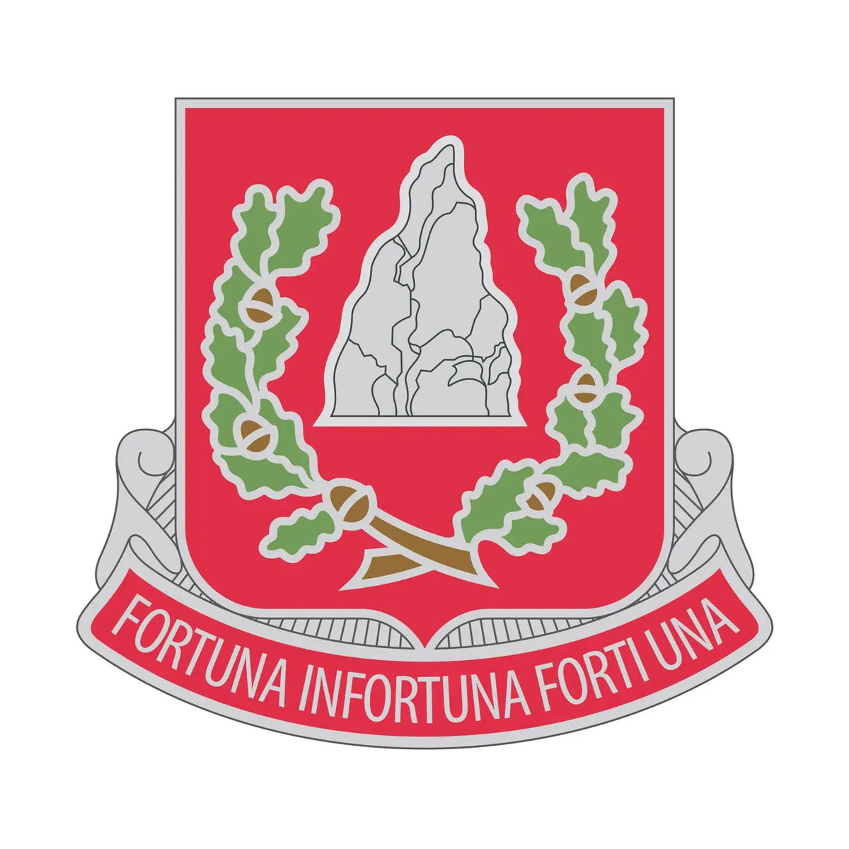 37th Engineer Battalion Merchandise - USACE Apparel and Gifts