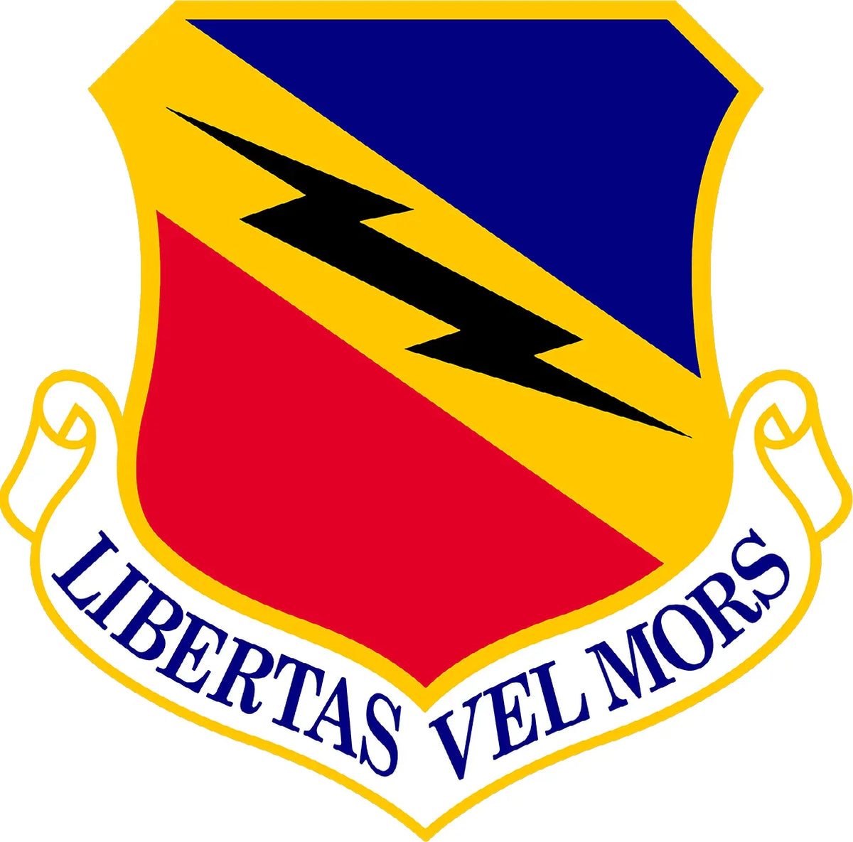 388th Fighter Wing (388th FW) Merchandise - Shop USAF Legacy Apparel