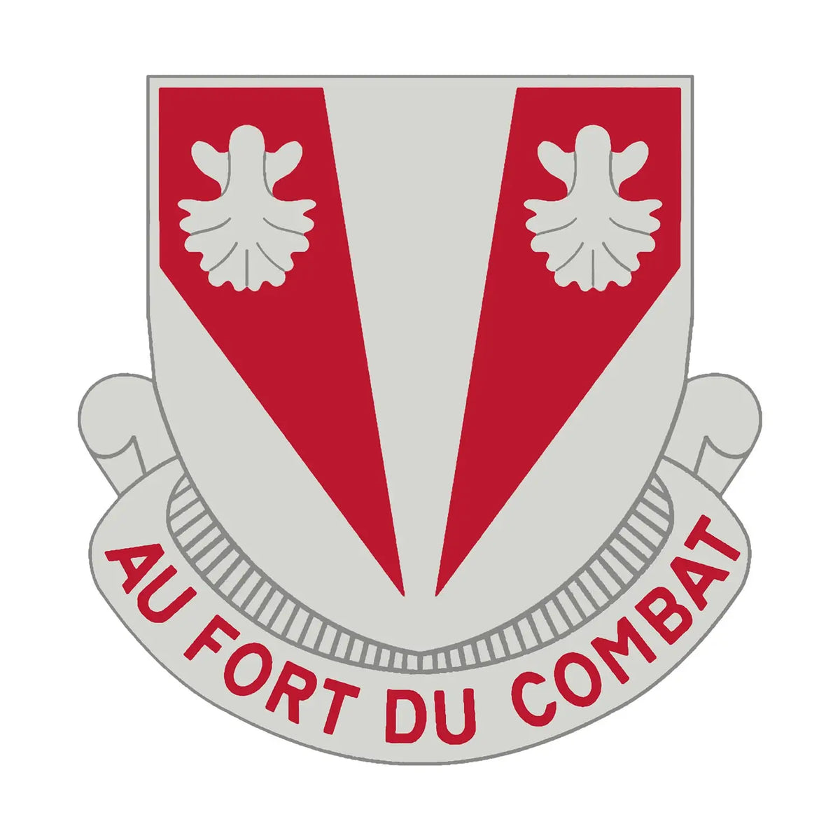 489th Engineer Battalion Merchandise - USACE Apparel and Gifts