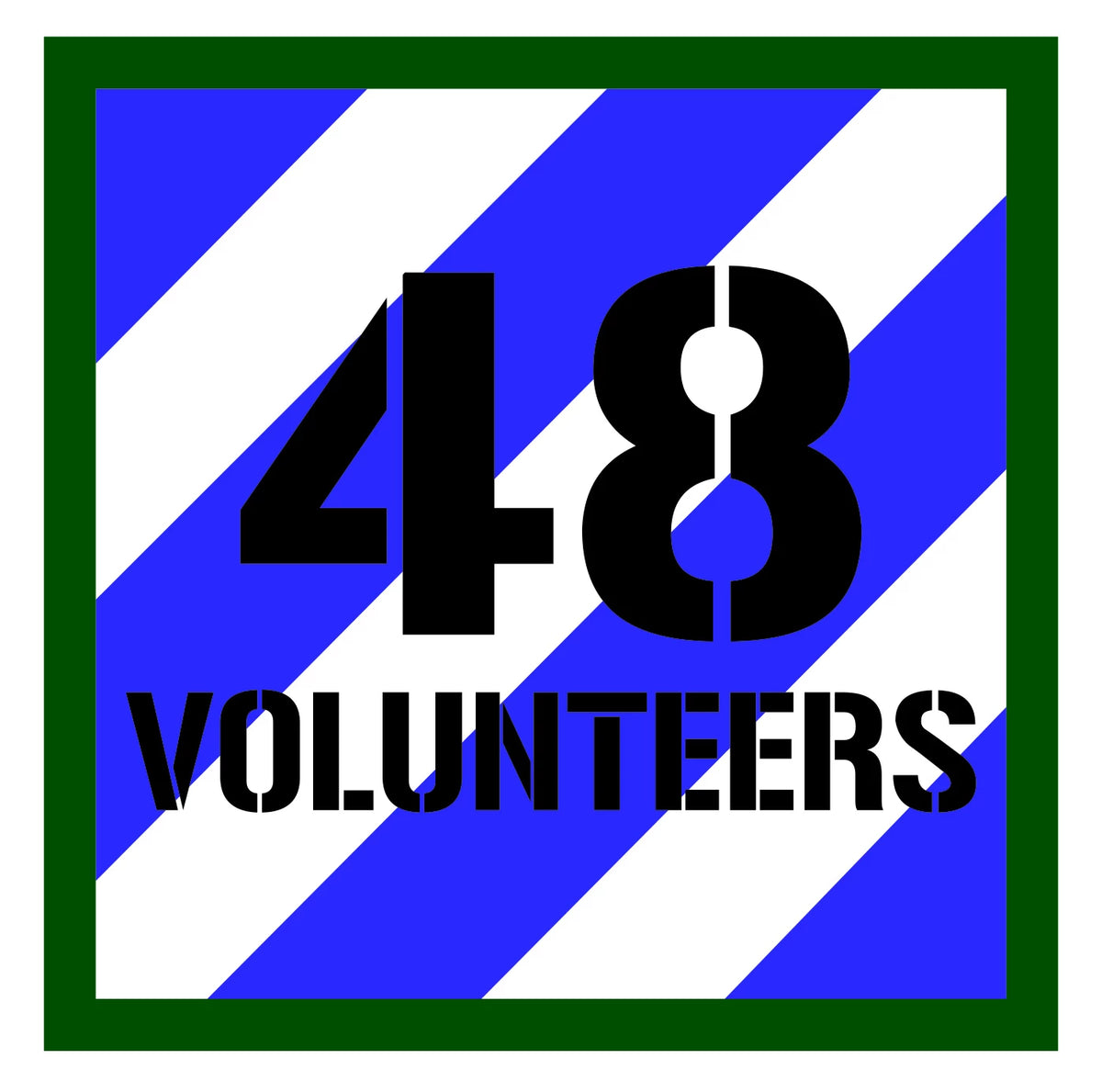 Shop 48th IBCT "Macon Volunteers" Merchandise