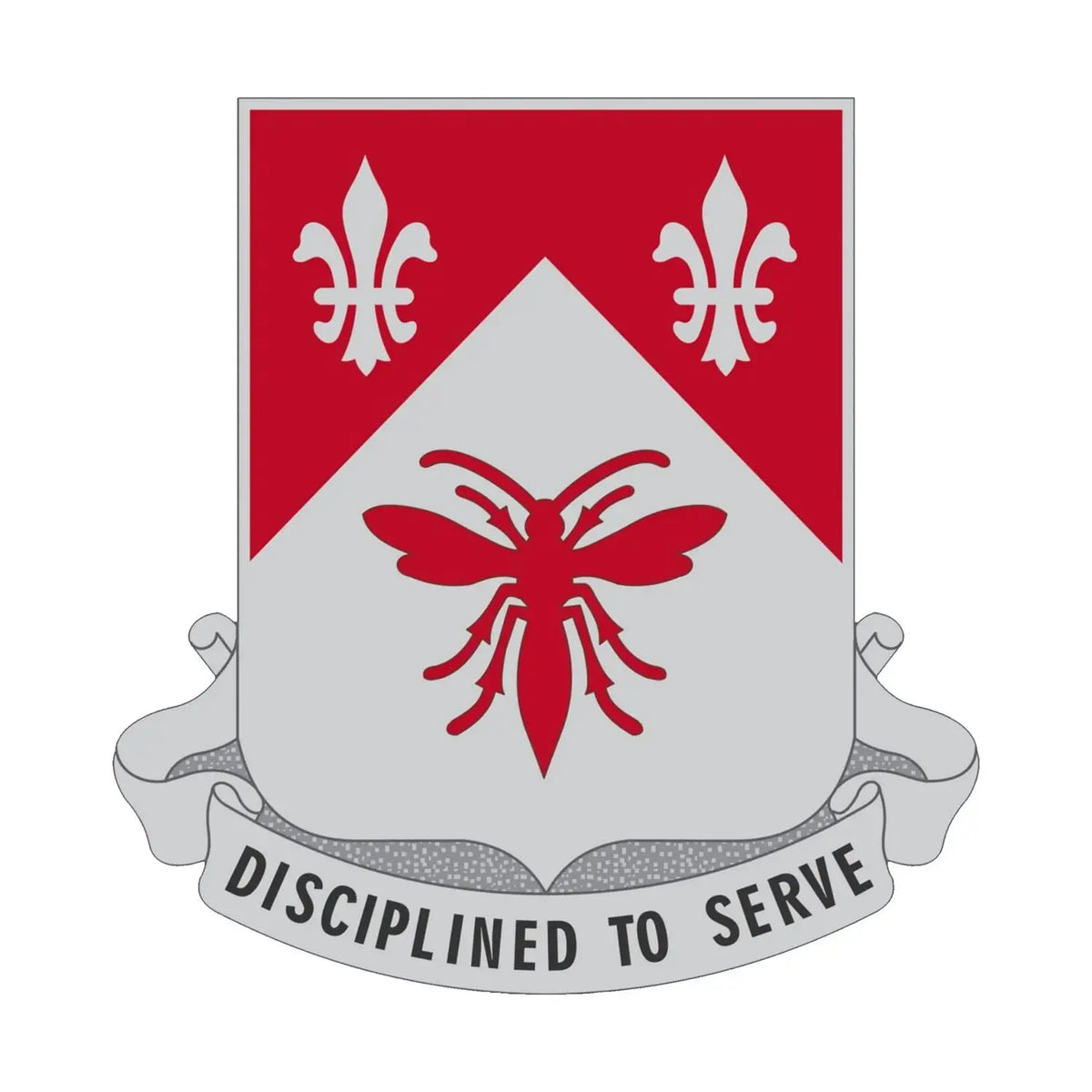 505th Engineer Battalion Merchandise - USACE Apparel and Gifts