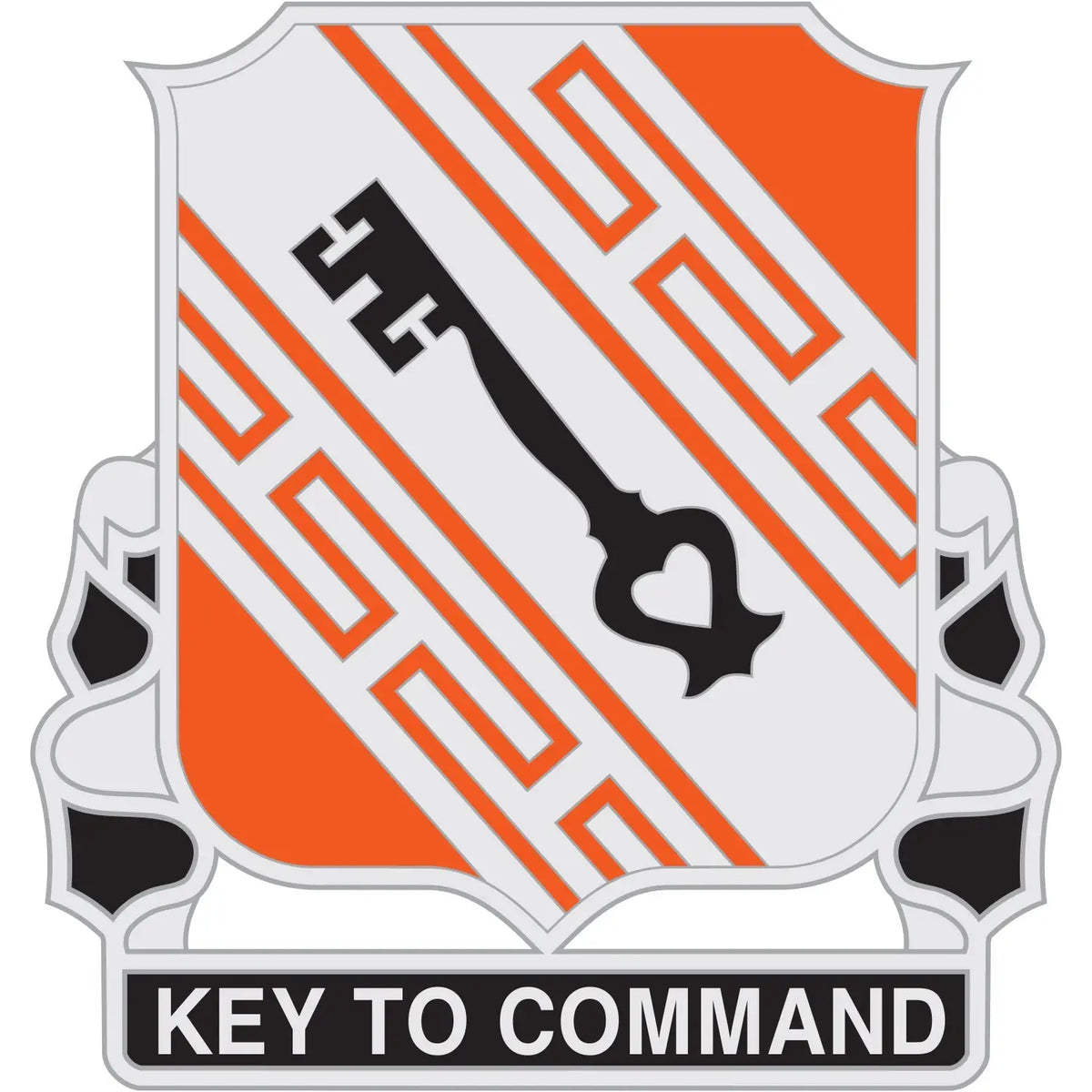 50th Signal Battalion Merchandise | USASC Apparel and Gifts