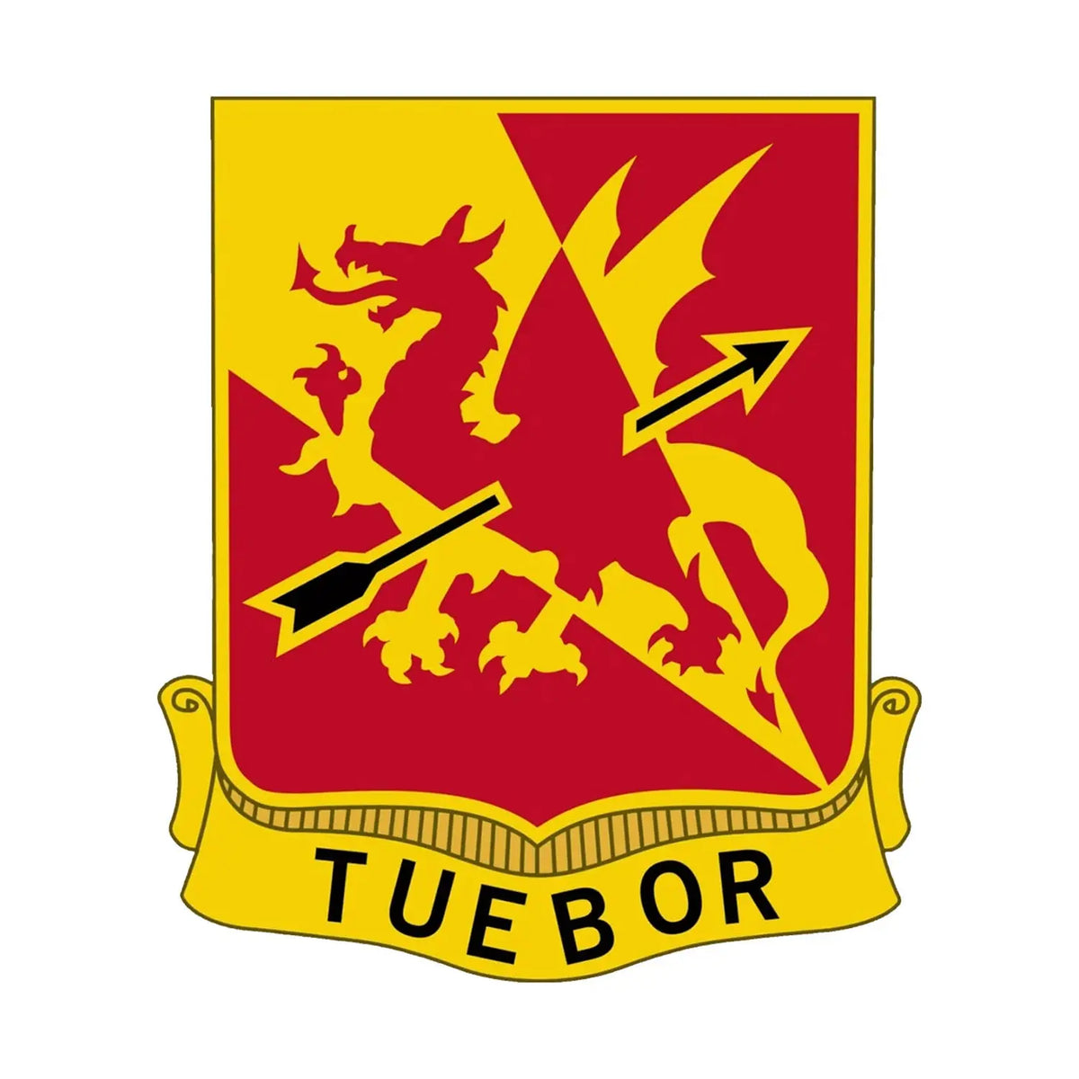 562nd Air Defense Artillery Regiment Merchandise | Apparel & Gifts