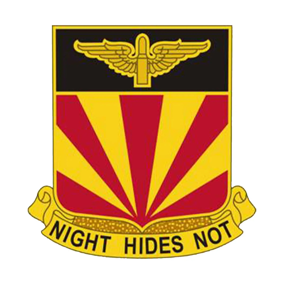 56th Air Defense Artillery Regiment Merchandise | Apparel & Gifts
