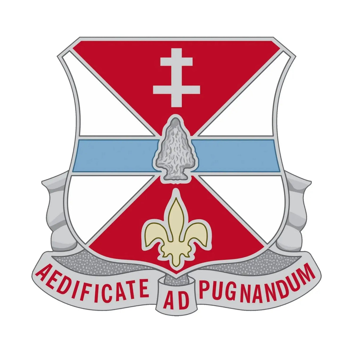 578th Engineer Battalion Merchandise - USACE Apparel and Gifts