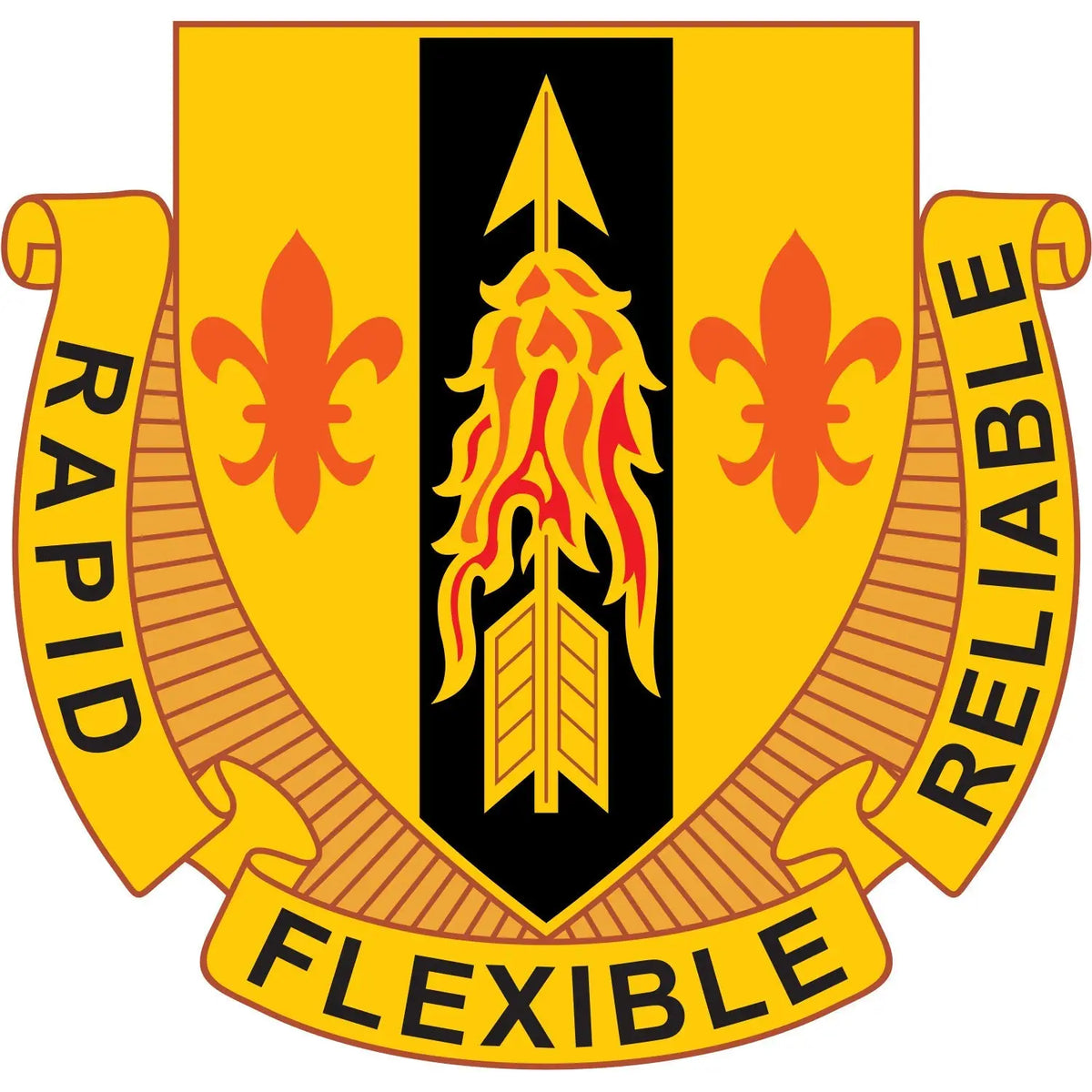 67th Signal Battalion Merchandise | USASC Apparel and Gifts