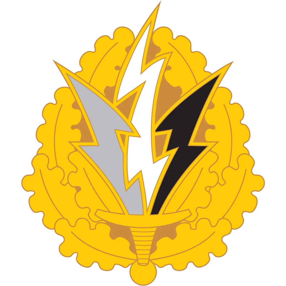 6th PSYOP Battalion Merchandise | U.S. Army PSYOP Apparel & Gifts