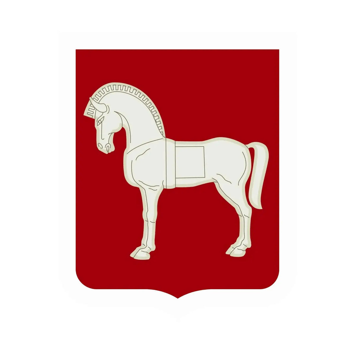 75th Engineer Battalion Merchandise - USACE Apparel and Gifts