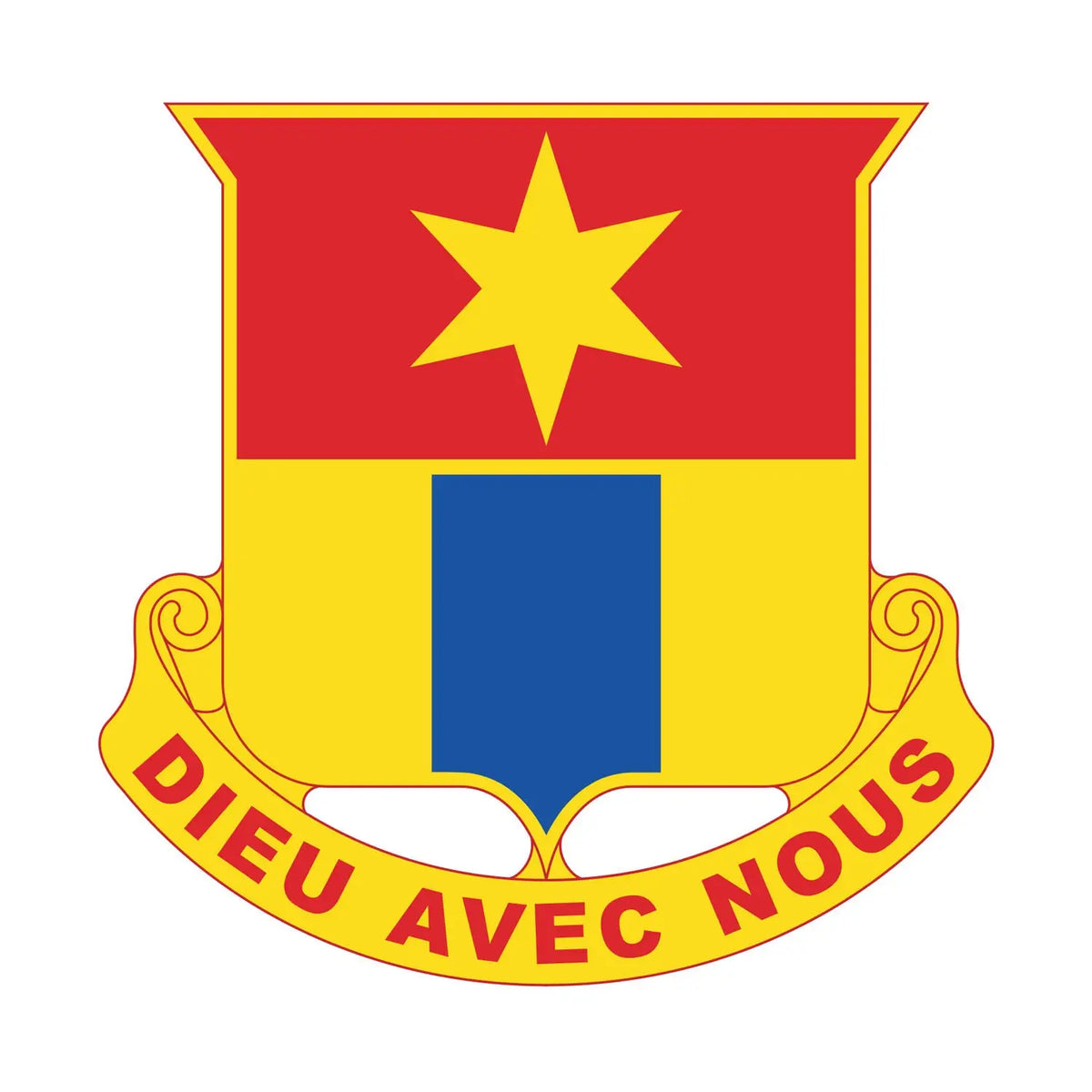 769th Engineer Battalion Merchandise - USACE Apparel and Gifts