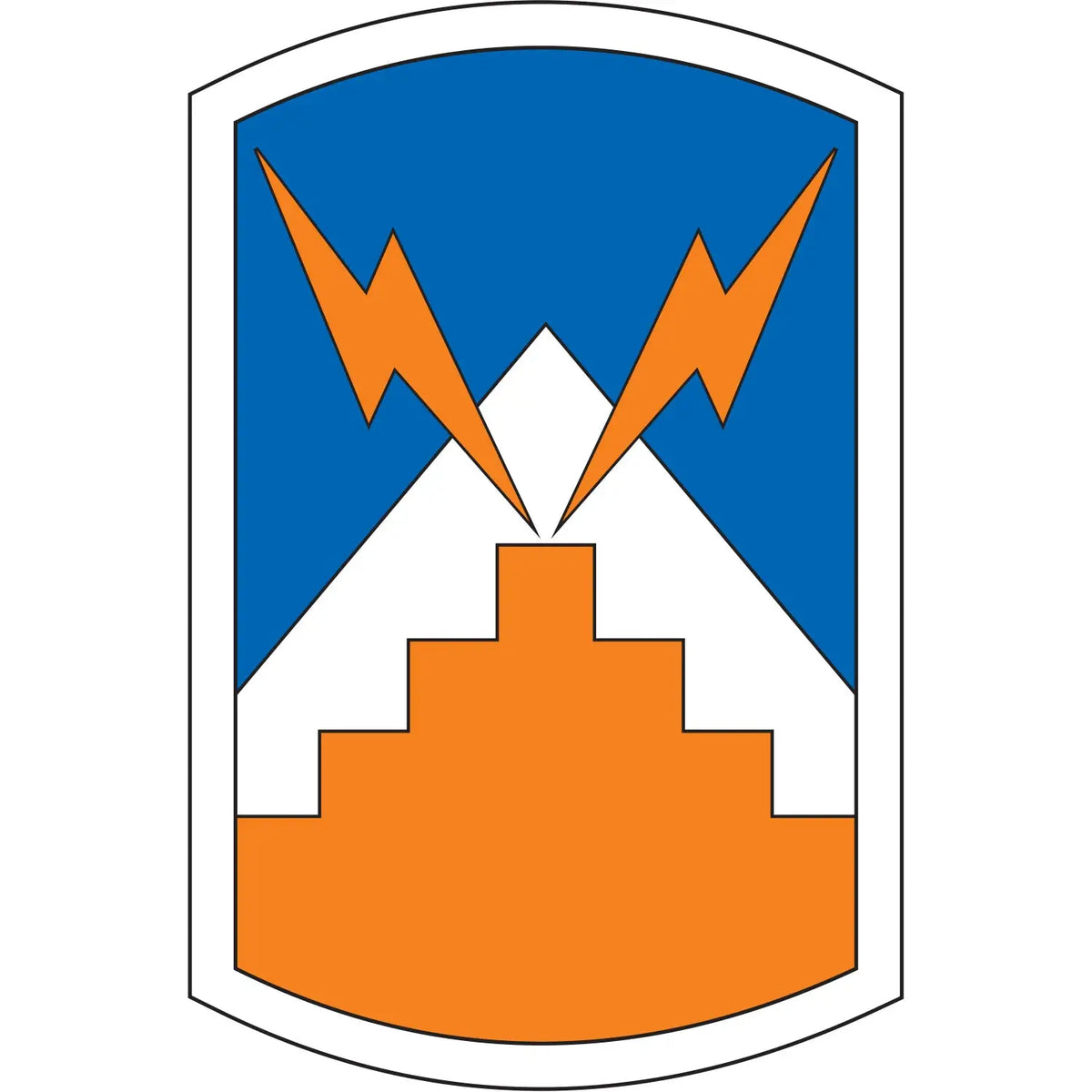 Official 7th Signal Brigade Merchandise | U.S. Army Signal Corps ...