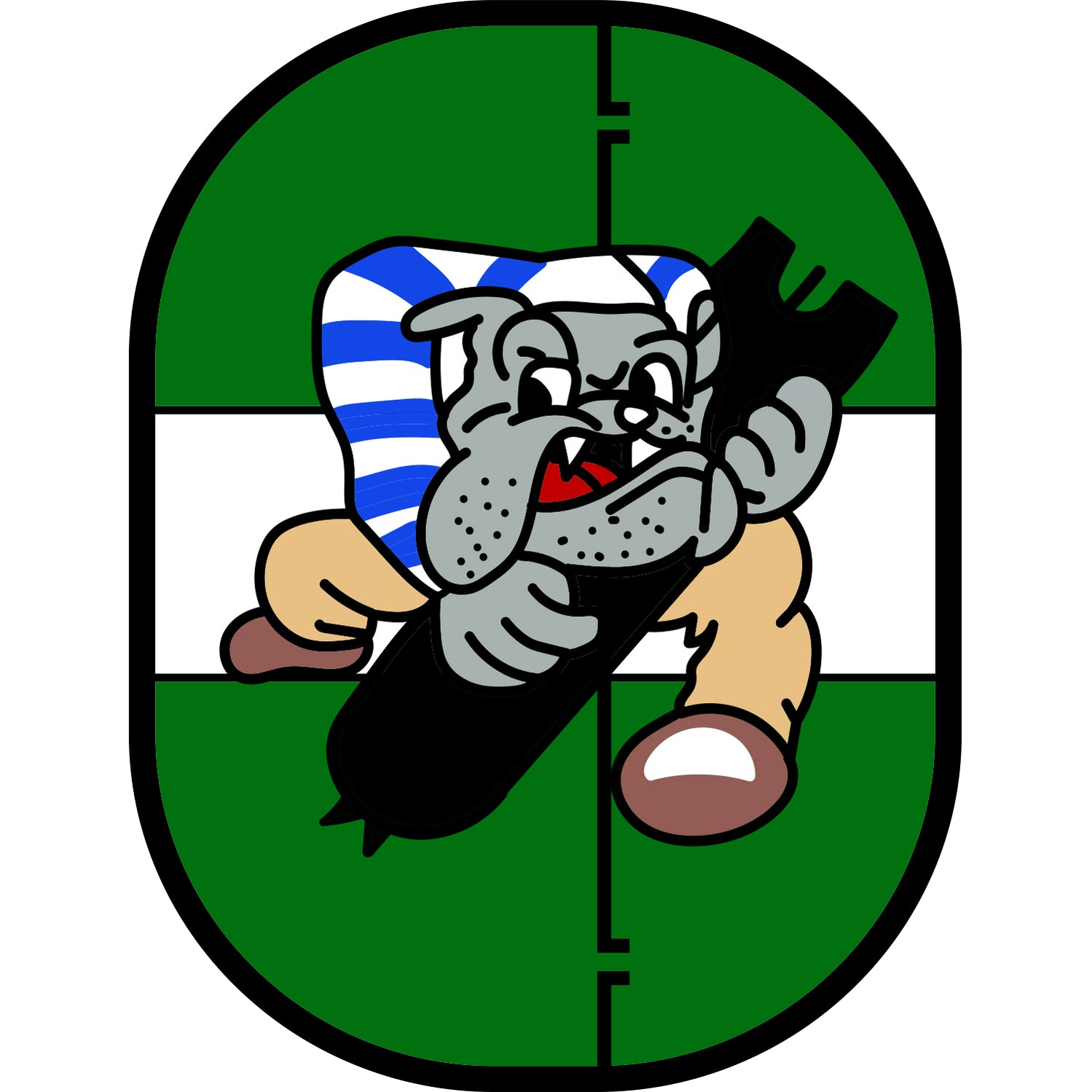491st Bombardment Group WWII Merchandise & Gifts
