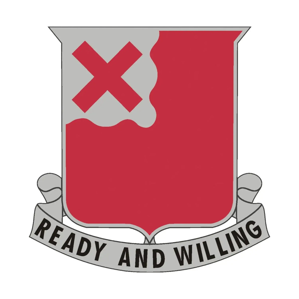 875th Engineer Battalion Merchandise - USACE Apparel and Gifts