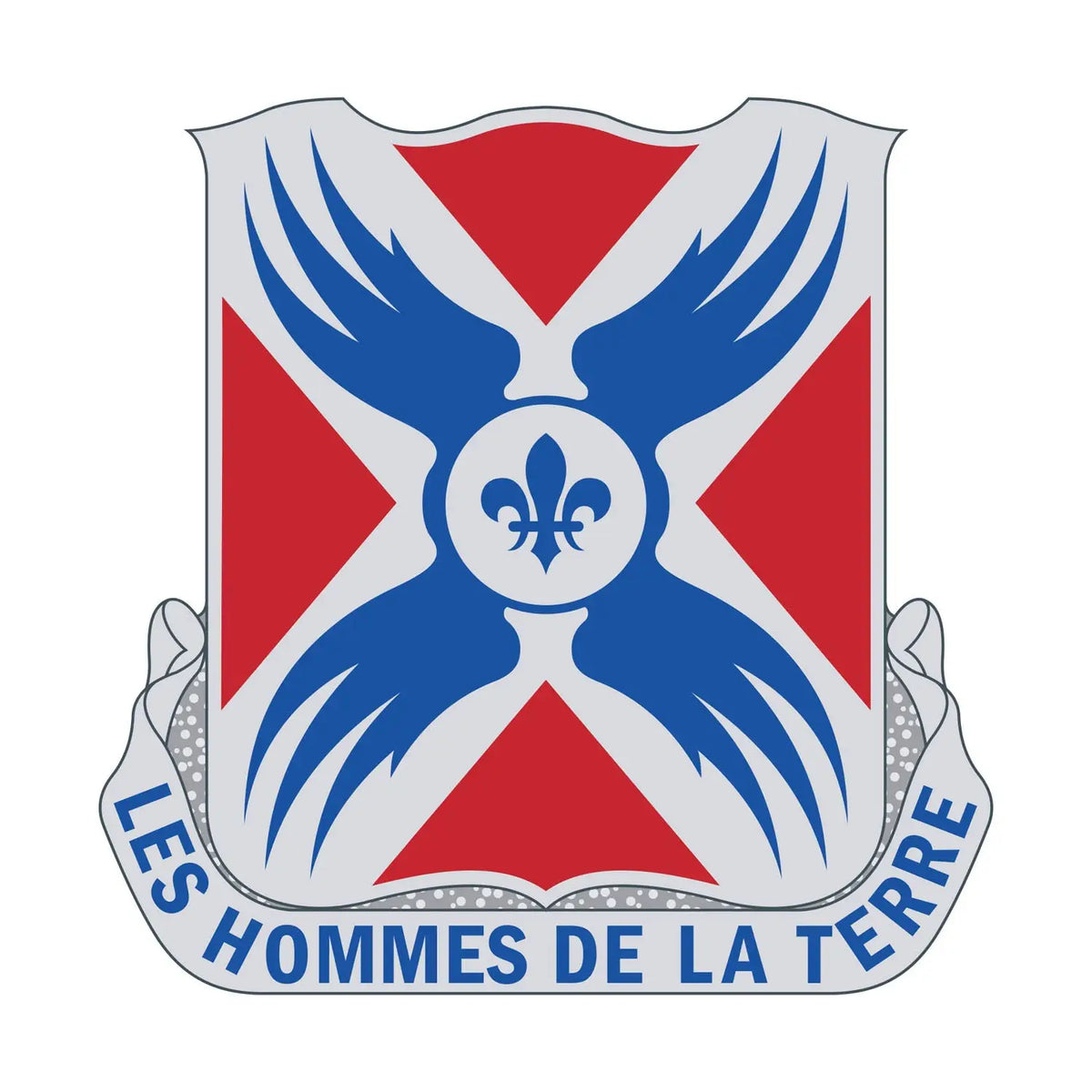 877th Engineer Battalion Merchandise - USACE Apparel and Gifts