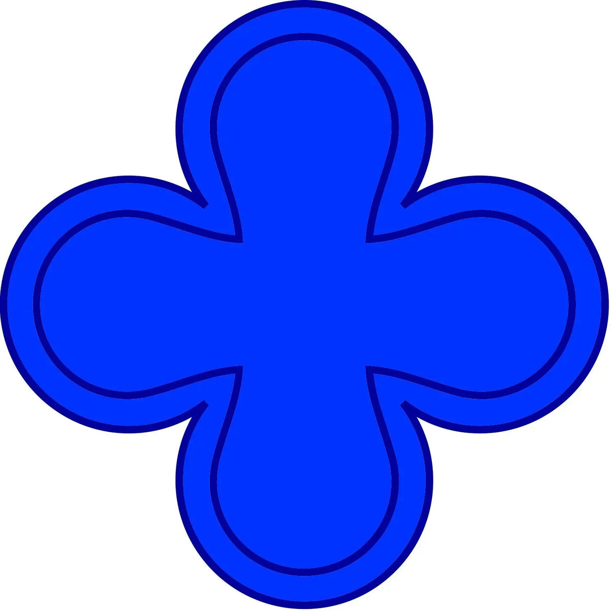 88th Infantry Division Apparel & Collectibles - Honor the Blue Devils