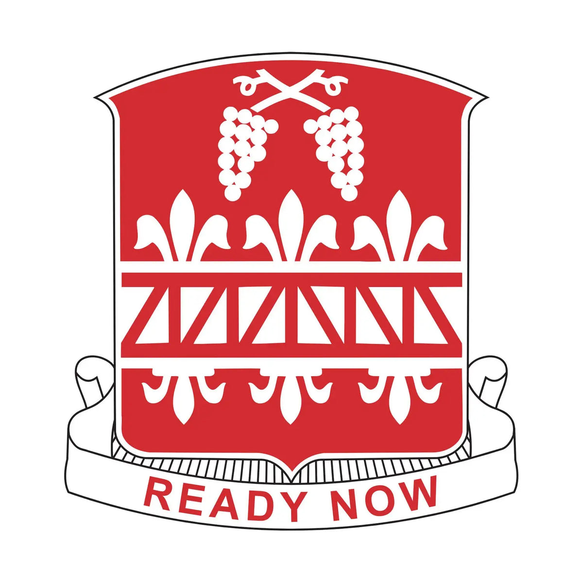 926th Engineer Battalion Merchandise - USACE Apparel and Gifts