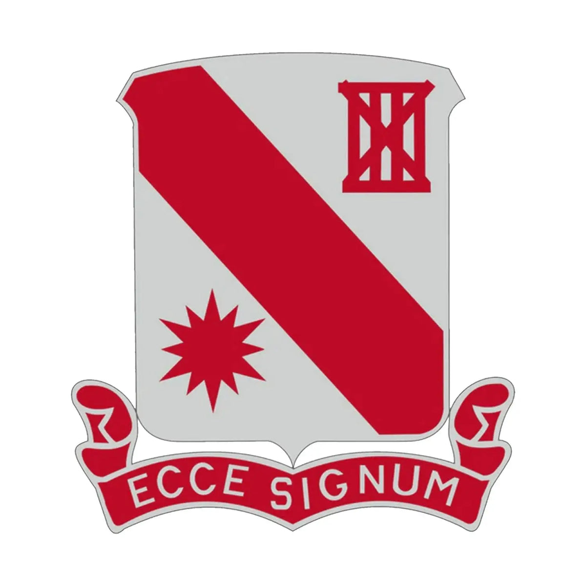 96th Engineer Battalion Merchandise - USACE Apparel and Gifts